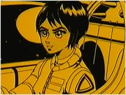 CBBC idents | CBBC | Fandom