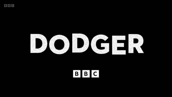 Dodger (TV series) | CBBC | Fandom