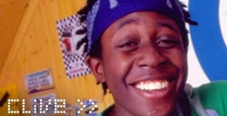 List of Noah and Saskia characters | CBBC | Fandom