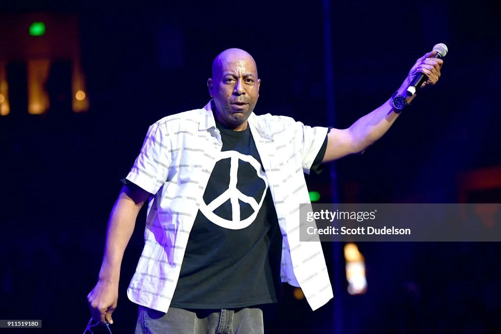 Tone Loc | CBBC | Fandom