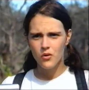 Jeopardy | CBBC | Fandom