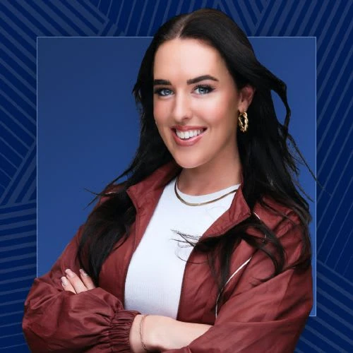 Evanna Maxted | CBBC | Fandom