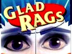 Glad Rags | CBBC | Fandom