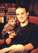 CBBC presenters | CBBC | Fandom