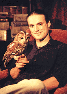 CBBC presenters | CBBC | Fandom