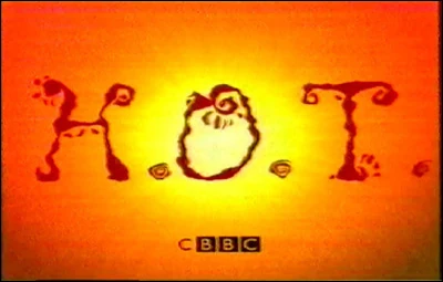 Discuss Everything About CBBC | Fandom