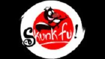 Skunk Fu | CBBC | Fandom