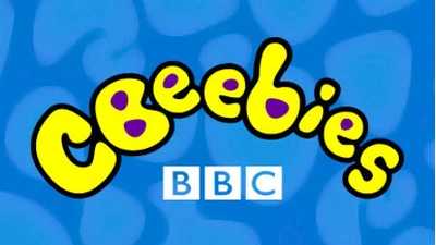 Discuss Everything About CBBC | Fandom
