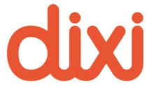 DIXI | CBBC | Fandom
