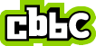 Logo CBBC Hist | CBBC | Fandom