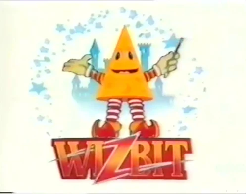 Wizbit | CBBC | Fandom