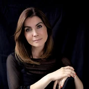 CBBC presenters | CBBC | Fandom