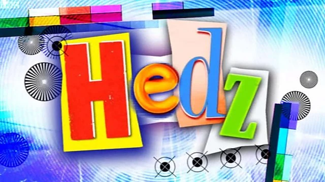 Hedz | CBBC | Fandom