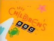 CBBC idents | CBBC | Fandom