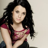Dani Harmer | CBBC | Fandom