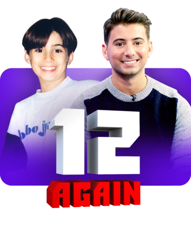 CBBC Shows (9th January 2015) | CBBC | Fandom