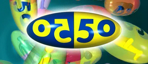 50/50 | CBBC | Fandom