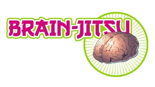 Brain-Jitsu | CBBC | Fandom