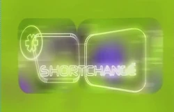 Short Change | CBBC | Fandom