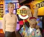 CBBC | CBBC | Fandom