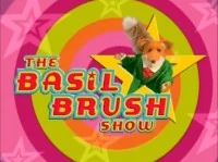 The Basil Brush Show | CBBC | Fandom