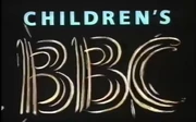 CBBC idents | CBBC | Fandom