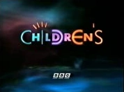 Logo CBBC Hist | CBBC | Fandom