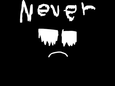 Should Recoded and Rebuilt be recontinued by zvardin himself? | Fandom