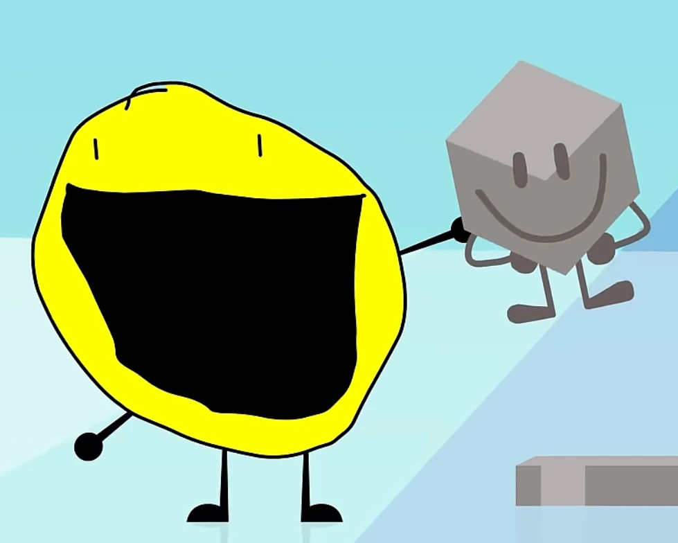 I want to smile. | Fandom