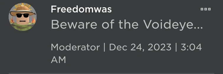 How i think chapter 3 bosses are gonna look like | Fandom