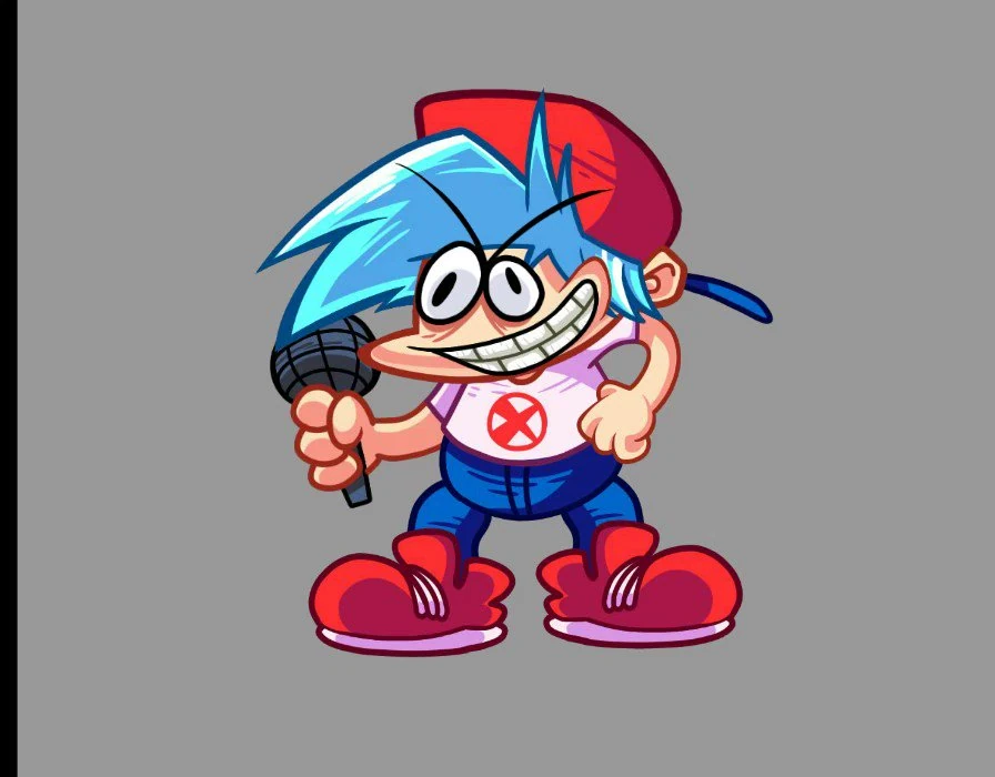 OMFG this looks epiccccccc | Fandom