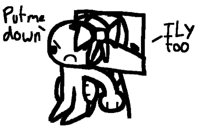 "Pixel put me tf down" -📽🎤 | Fandom