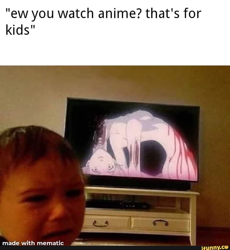 Relatable memes 3 | Fandom