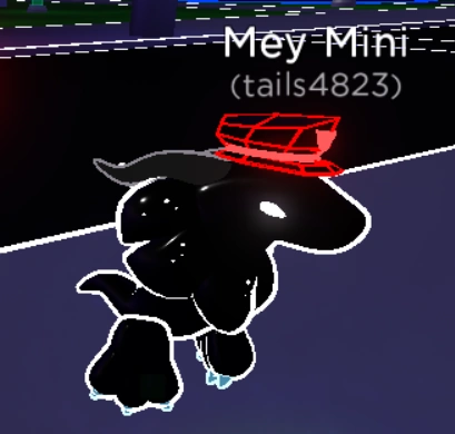 Contributor Exclusive Firewall Hat | Fandom