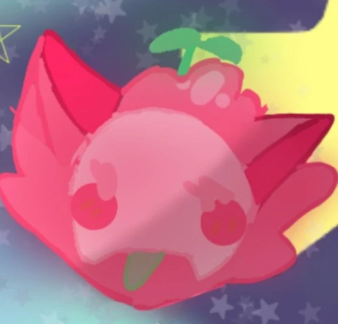 Abble (finished!) | Fandom