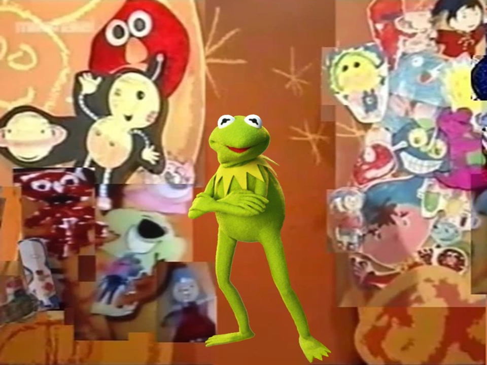 Milkshake! Schedule 14th February 2017 | CBBC Wiki | Fandom