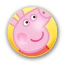 Milkshake! Shows (6th June 2015) | CBBC Wiki | Fandom