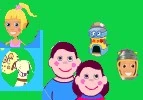 CBeebies Shows (9th June 2007) | CBBC Wiki | Fandom