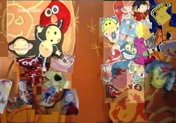 Milkshake Schedule 25th July 2015 | CBBC Wiki | Fandom