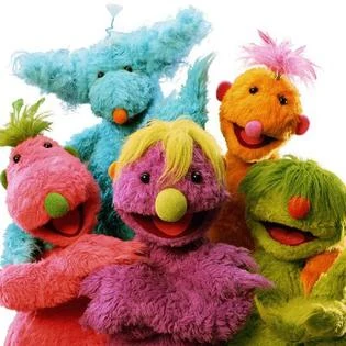 HiT Entertainment Shows (5th June 2007) | CBBC Wiki | Fandom