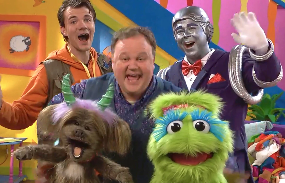 CITV UK Shows (9th June 2012) | CBBC Wiki | Fandom