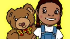 Cbeebies Shows (5th March 2014) | CBBC Wiki | Fandom