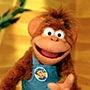Milkshake! Treats | CBBC Wiki | Fandom