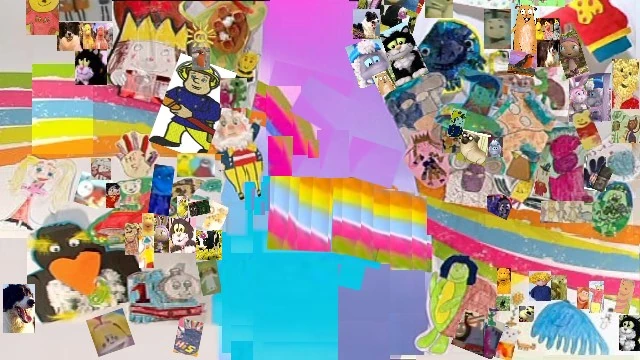 Milkshake Schedule 7th February 2015 | CBBC Wiki | Fandom