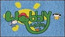 Hit Favourites : The Spooky Collection | CBBC Wiki | Fandom