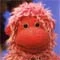 Milkshake! Treats | CBBC Wiki | Fandom