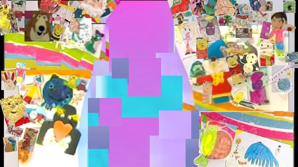 Milkshake Schedule 11th January 2015 | CBBC Wiki | Fandom