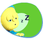 Cbeebies Toybox Storytime Treasury Book | CBBC Wiki | Fandom