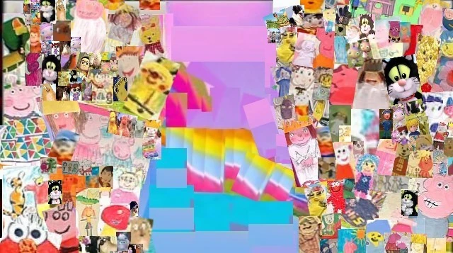 Milkshake Schedule 19th July 2014 | CBBC Wiki | Fandom