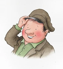 HiT Favourites : Seasonal Scrapes | CBBC Wiki | Fandom